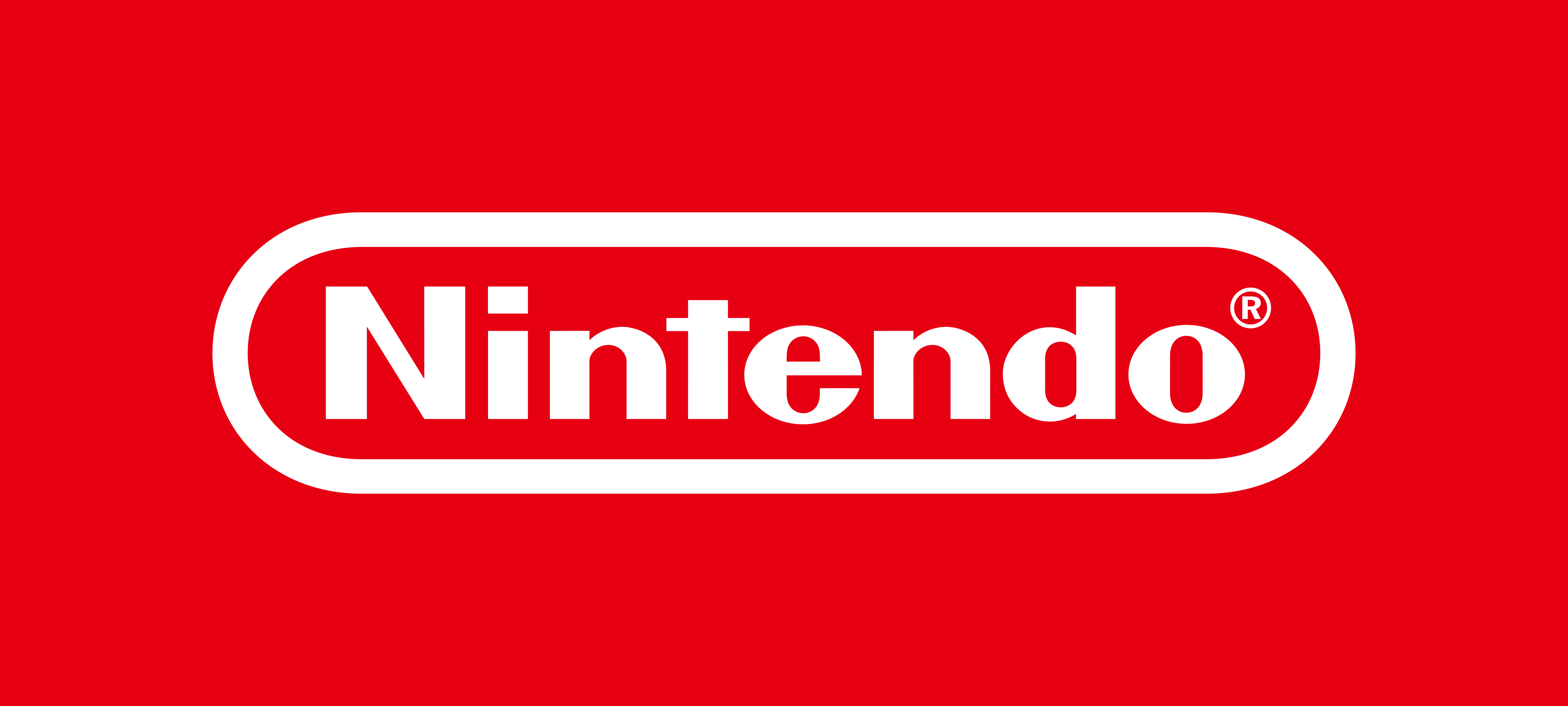 Submit a request – Nintendo Philippines